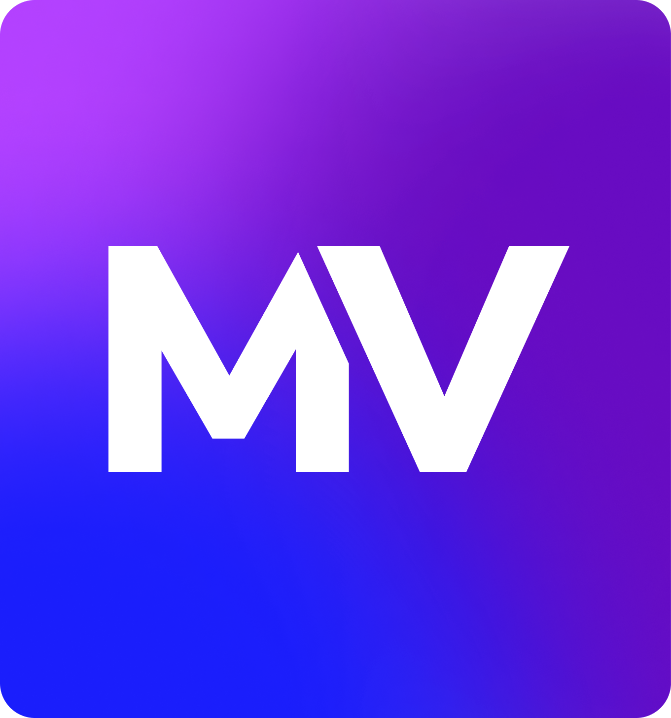 Ecom Lab Mentoría VIP - Camilo Gómez | Hotmart