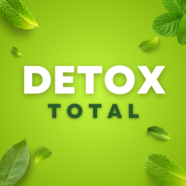 Detox Total
