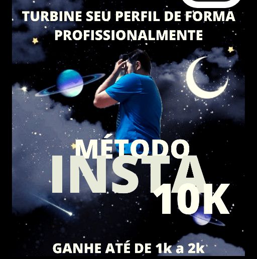 Insta_10k