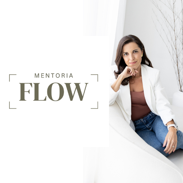 Mentoria Flow - Fotografia Pet
