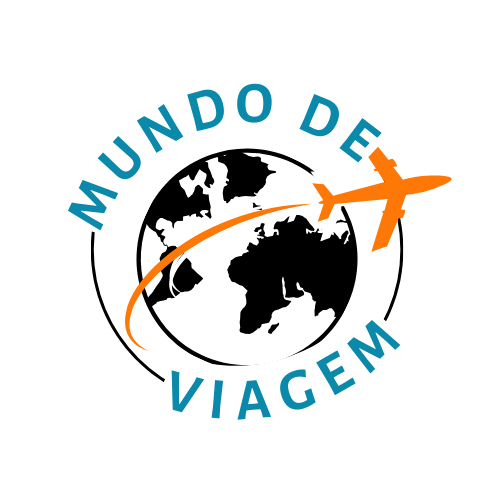Mundo de Viagem - Aldo Felicíssimo | Hotmart