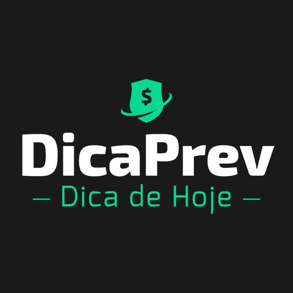Dica Prev - DICA DE HOJE | Hotmart