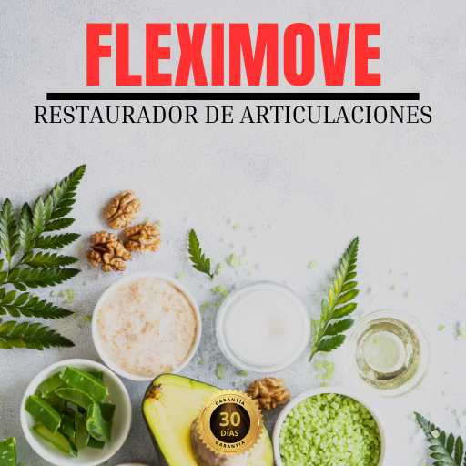FlexiMove - marco antonio zorzi | Hotmart