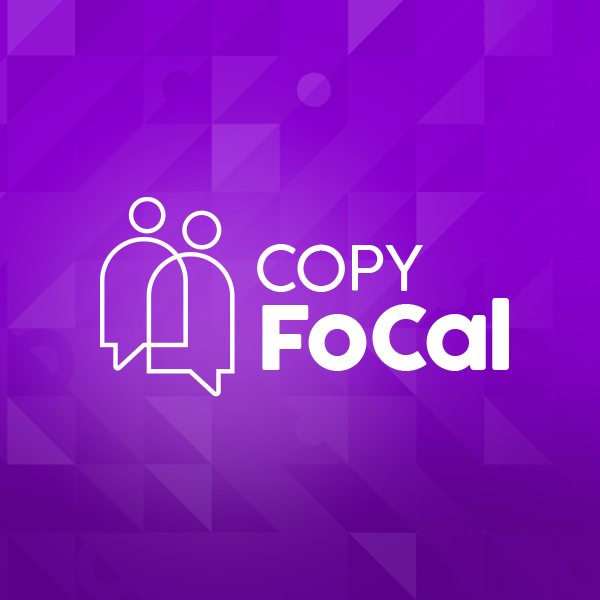 Copy FoCal