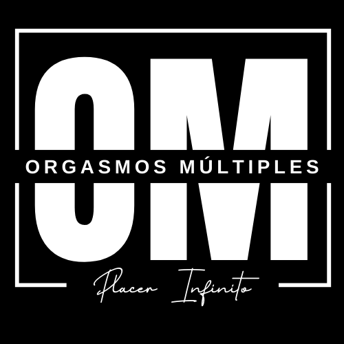 ORGASMOS MÚLTIPLES - Rodney Ramirez | Hotmart