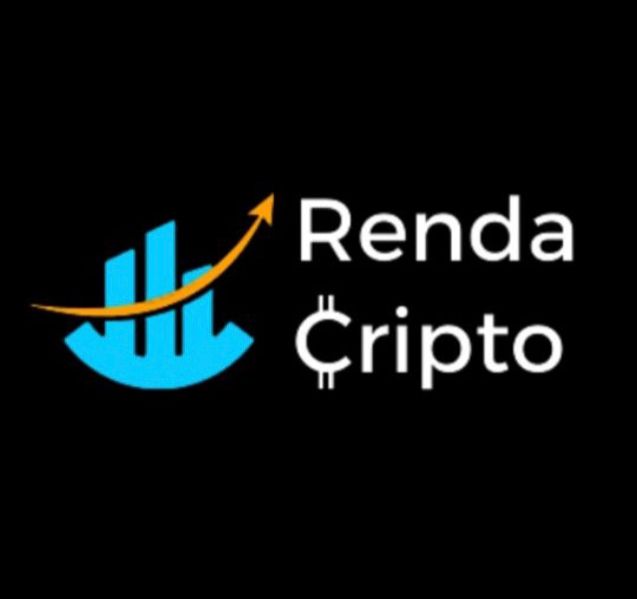 Renda Cripto