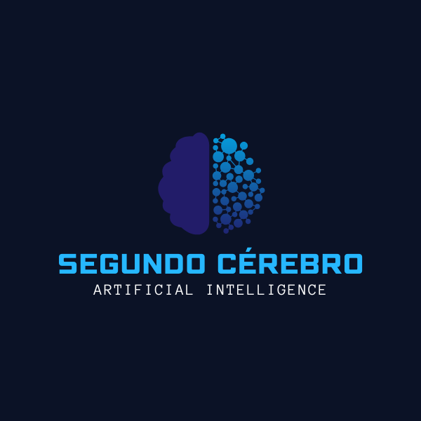 Segundo Cérebro do Corretor Premium - Pedro Rabelo | Hotmart