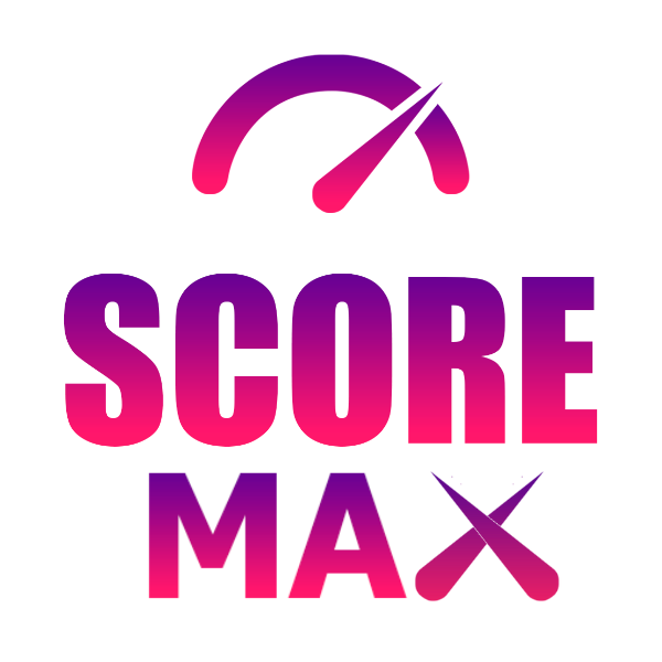 Método Score Max