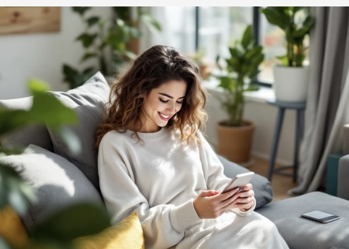 Mães Solteiras em Ação: Equilibrando Trabalho e Família no Home Off...
