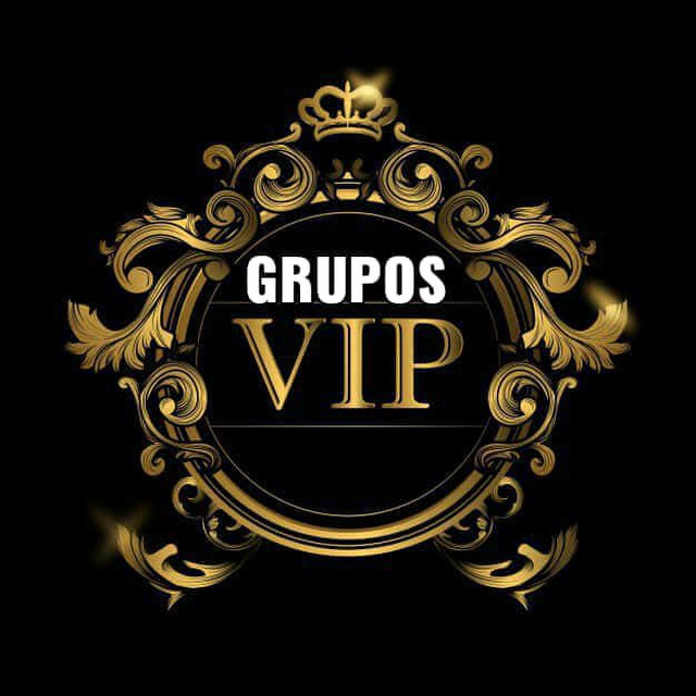 Grupo vip