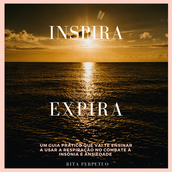 INSPIRA EXPIRA