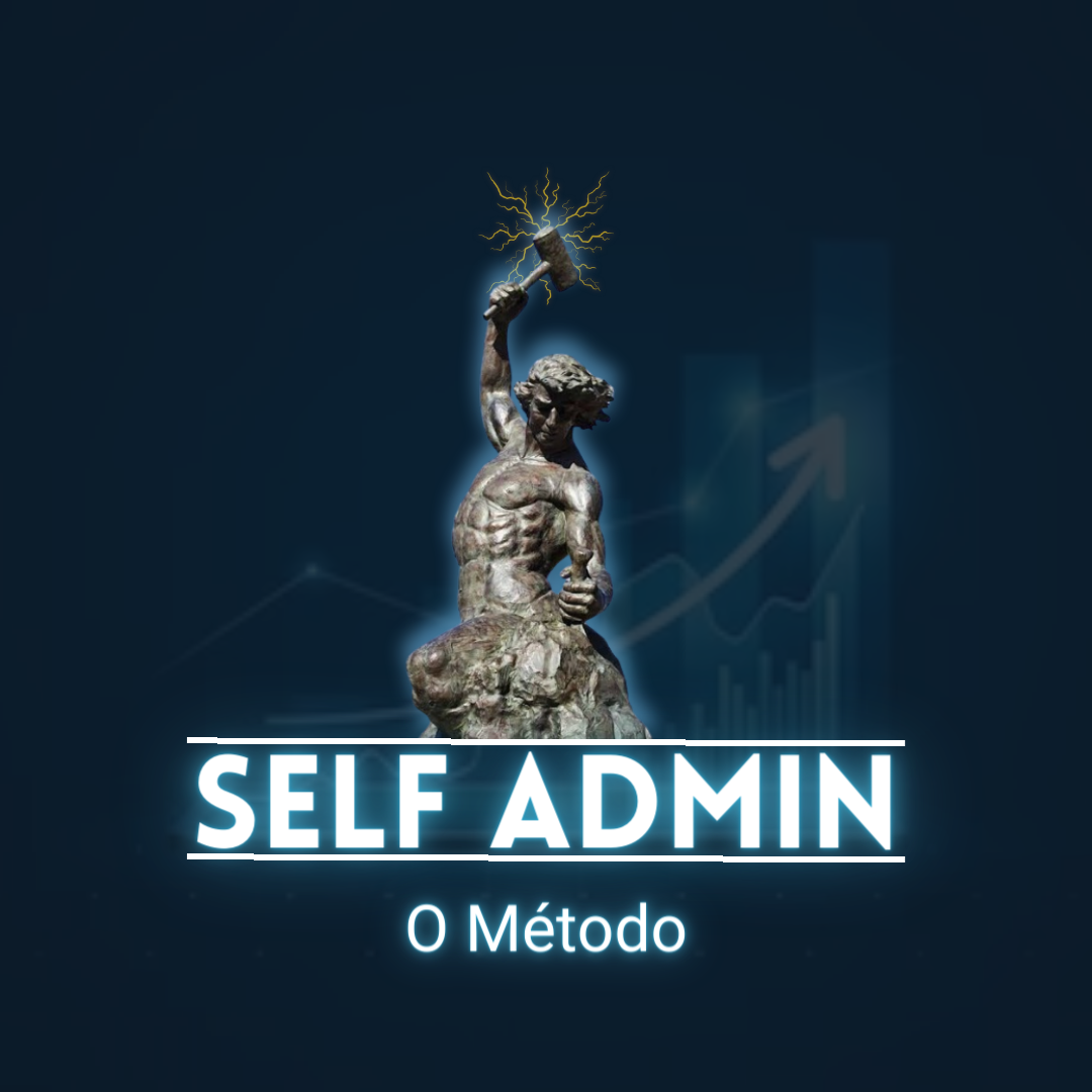 Self admin