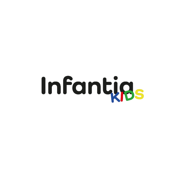 InfantIA 4-6 Años - The Infantia | Hotmart