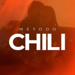 Método Chili - Imã Marketing | Hotmart
