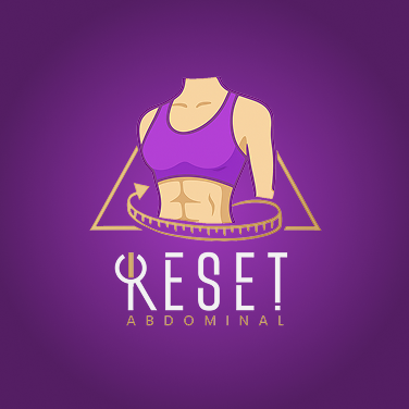 Protocolo Reset Abdominal | Hotmart