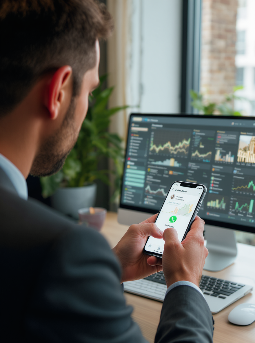 Ebook - Imersão Leads Todo Dia - Karina Rivas | Hotmart