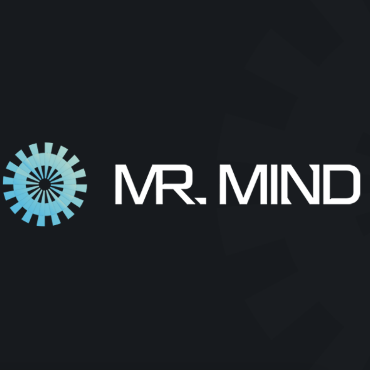 Mister Mind (Ass) | MR INS - MISTER INS INVESTIMENTOS E EMPREENDIME...