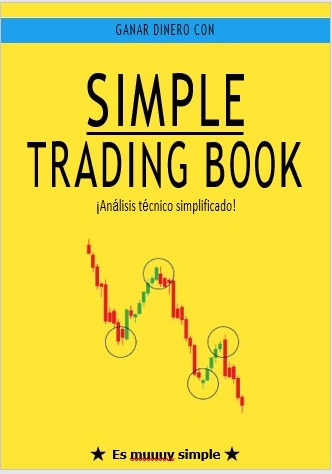 Simple Trading Book-Edicion Español - Cristian Jhiovani Lovera | Ho...