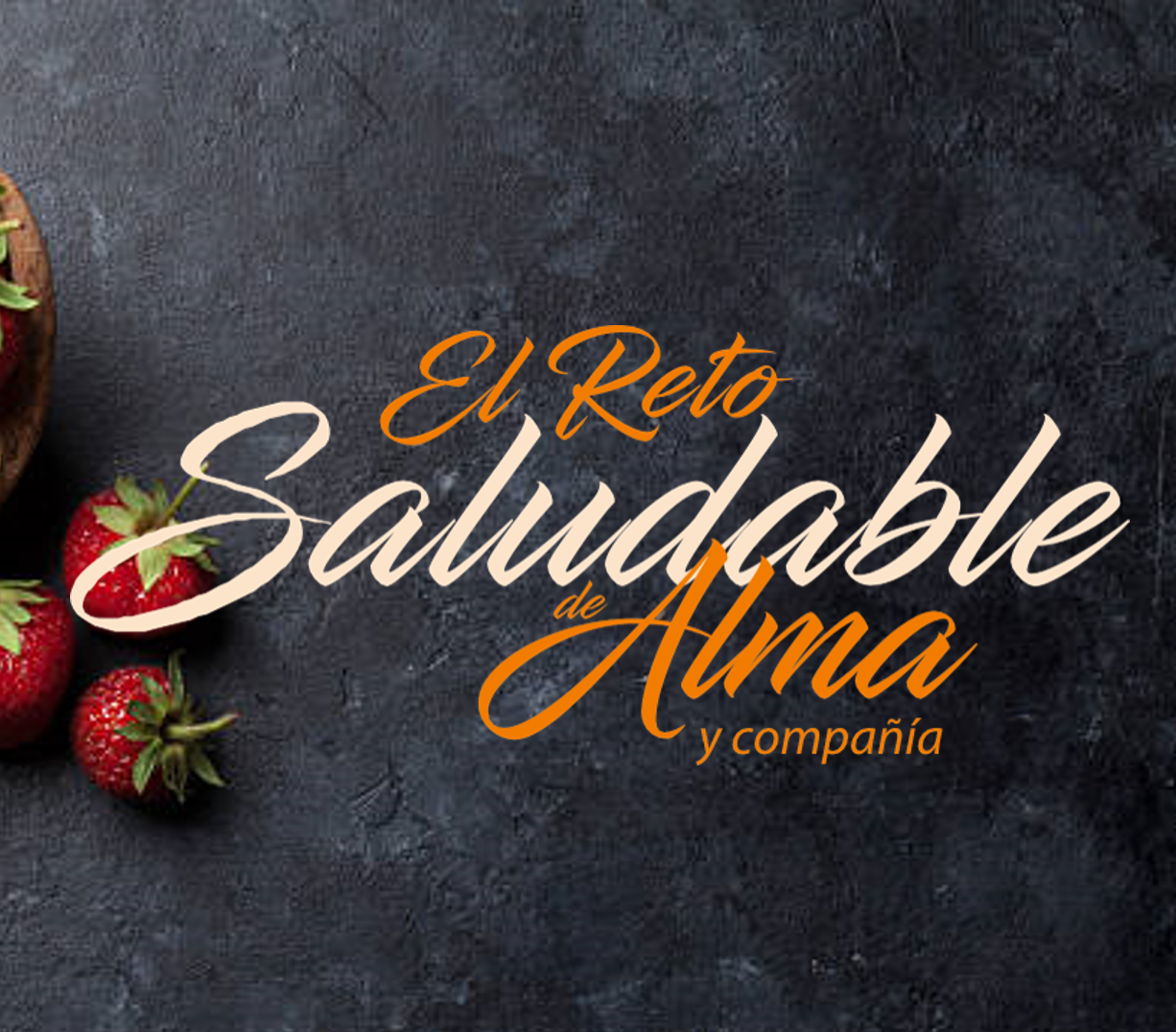 Reto de Alimentación Saludable de 21 días con Alma Zendejas - Alma ...
