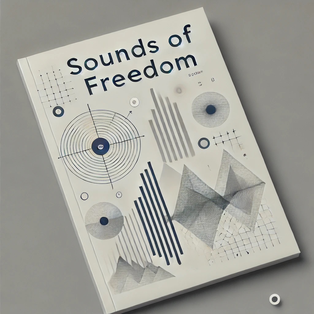 Sounds of Freedom