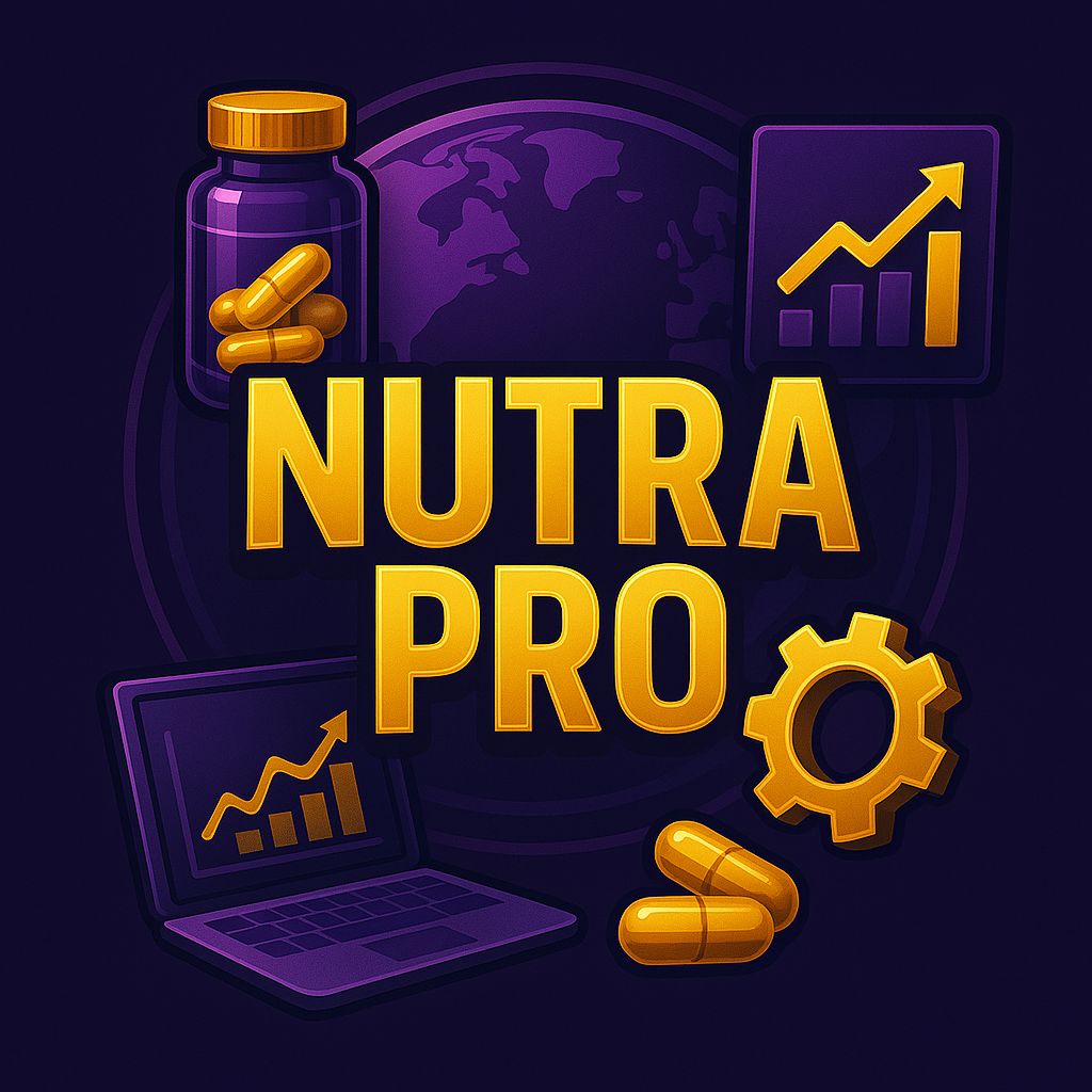 Nutra Pro