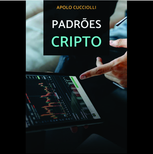 Padrões análise técnica mais lucrativos - Cripto - - apolo campos c...