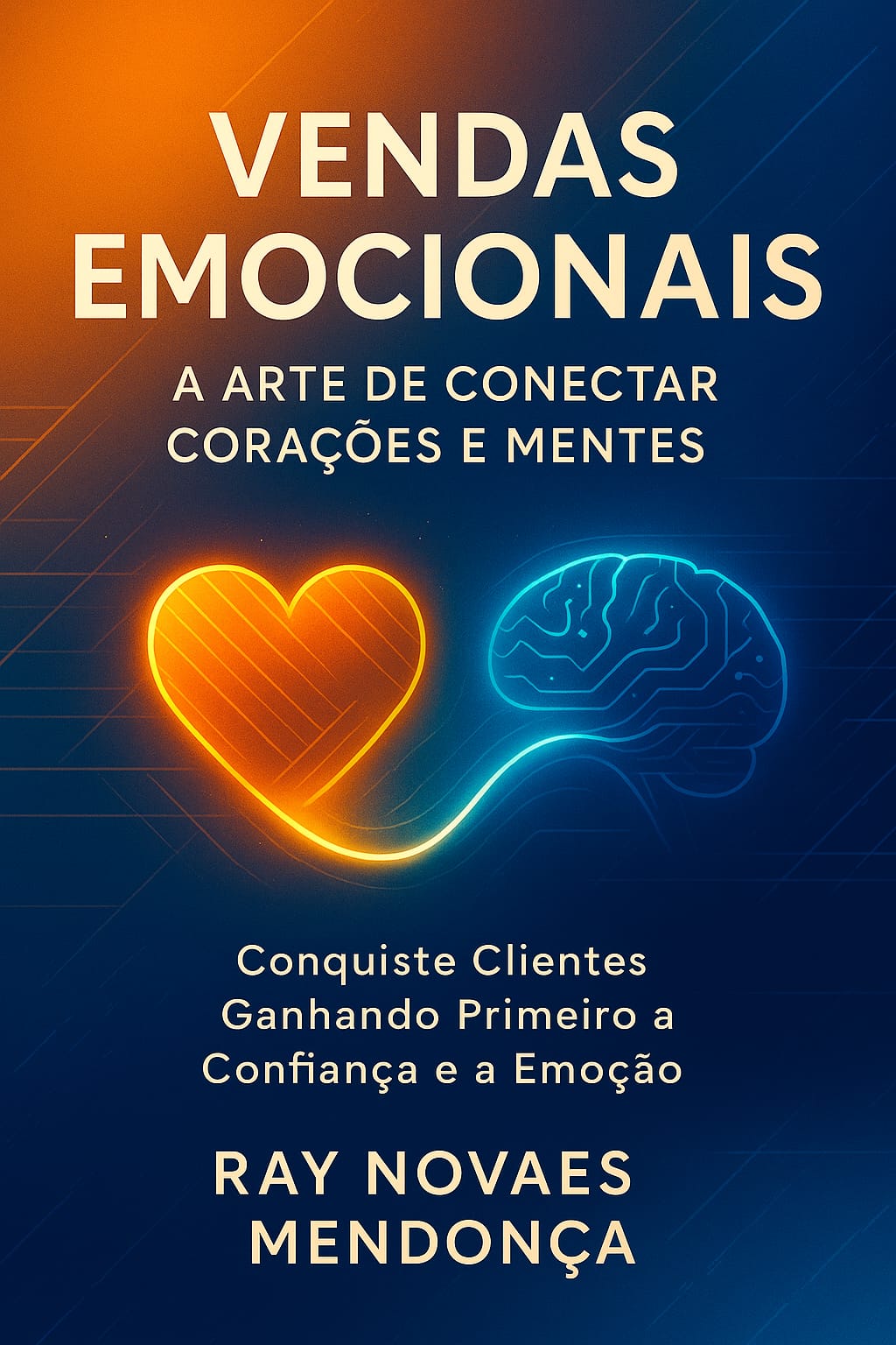 A Chave Mestra dos Negócios e da Vida ! - Ray novaes mendonca | Hot...