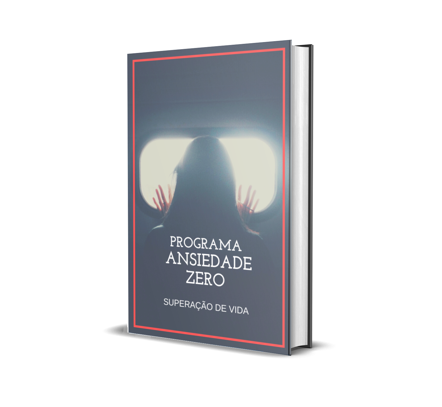 Programa Ansiedade Zero