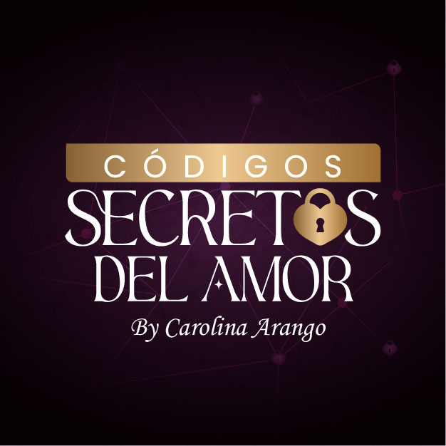 Códigos Secretos del Amor