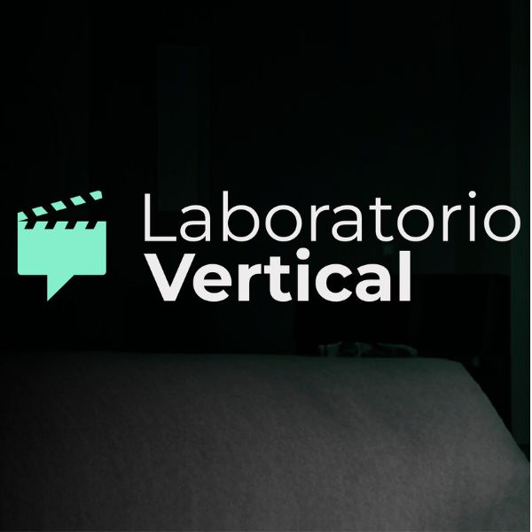 Laboratorio Vertical - SARUMA & VERTICAL CINEMA SAS | Hotmart