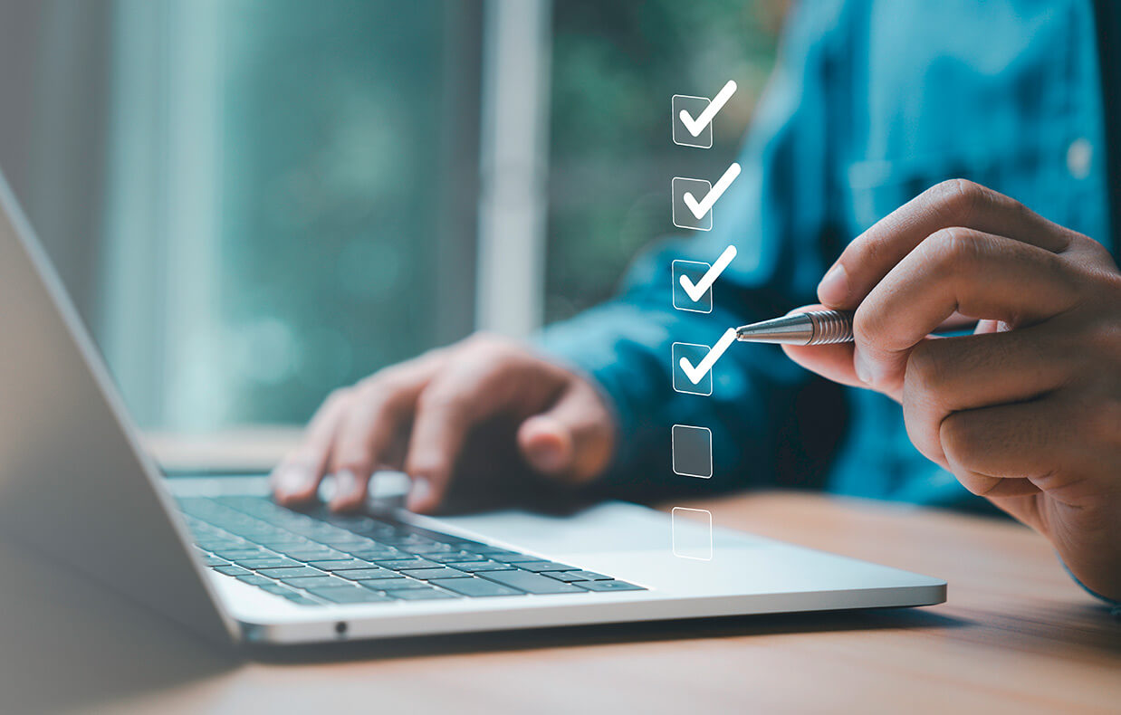 Matriz de Competências da Carreira Tech | Hotmart