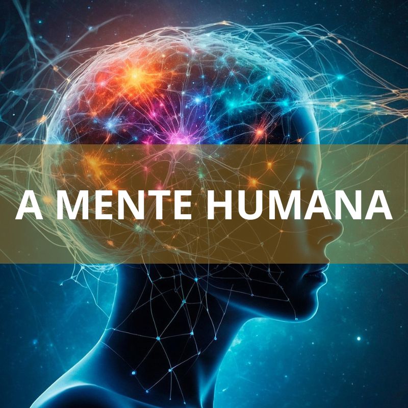 Aula 03: A Mente Humana - Juliana Sperandio | Hotmart