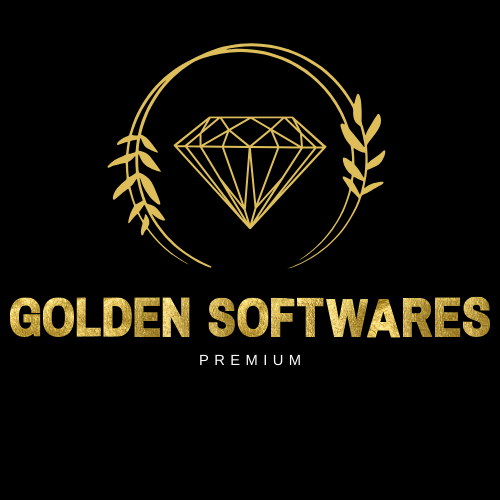 Softwares Golden Anual - joao pedro martins santos | Hotmart