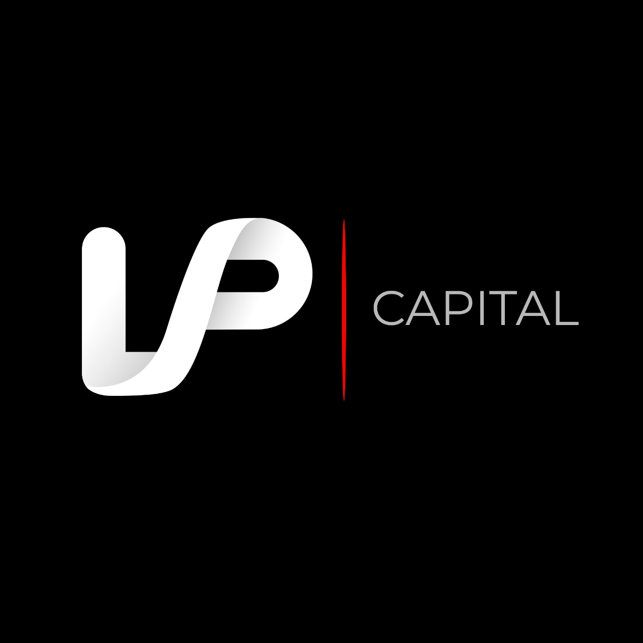 Assinatura LP Capital