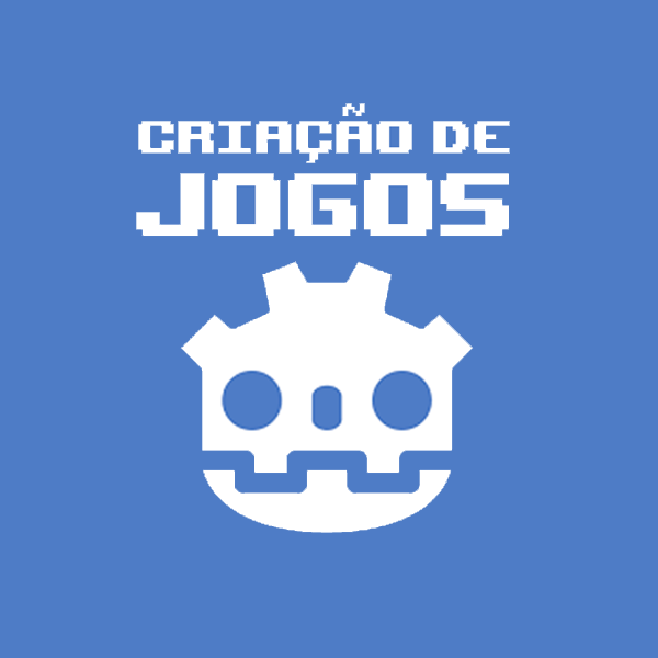 Curso de Desenvolvimento de jogos na Godot 4 - Breno Oliveira Mari...
