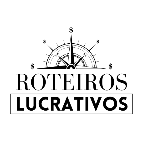 Roteiros Lucrativos