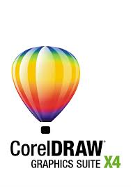 Apostila Completa de CorelDRAW X4 561 Paginas