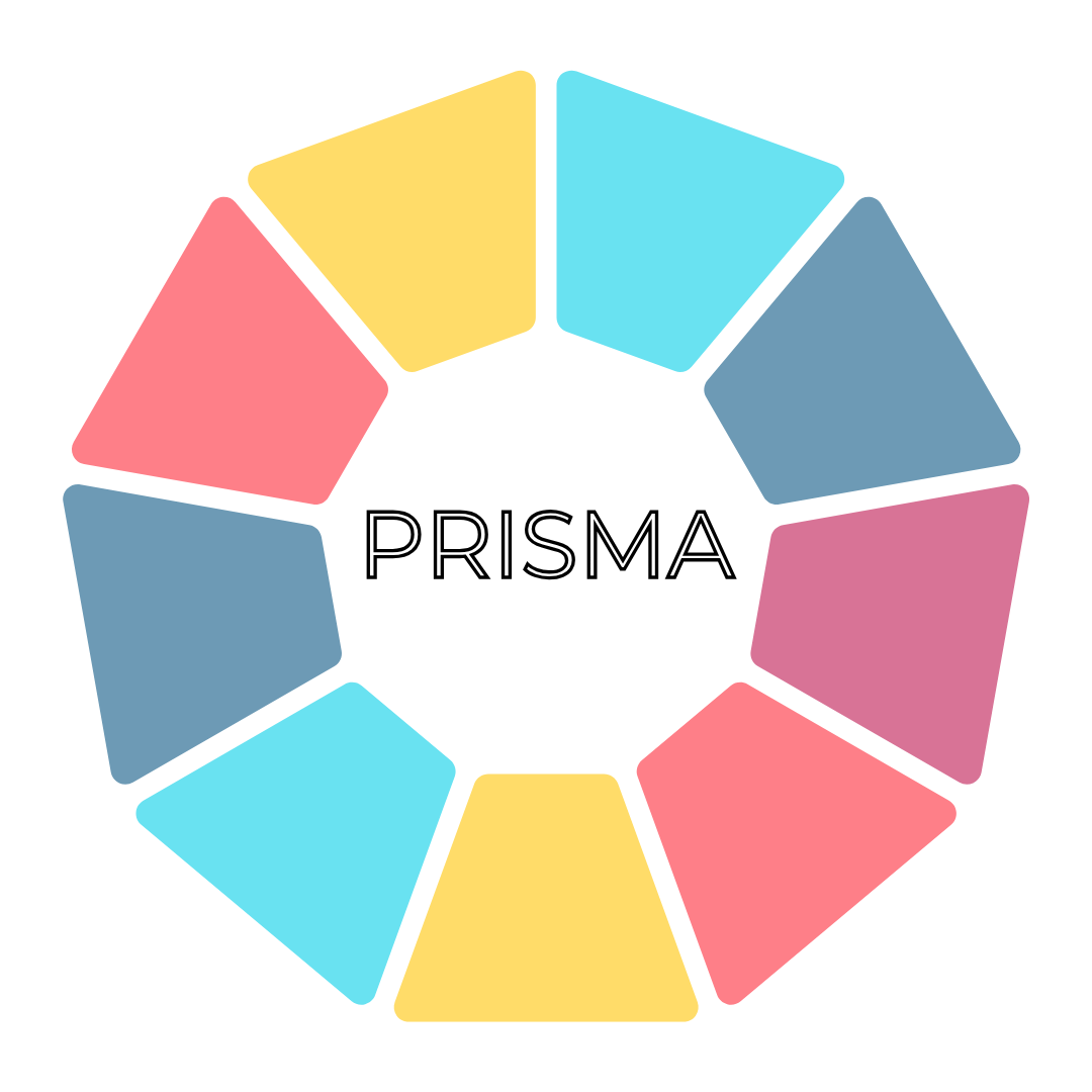 PRISMA PRO - Programa para Educadores que Querem Liderar e Monetiza...