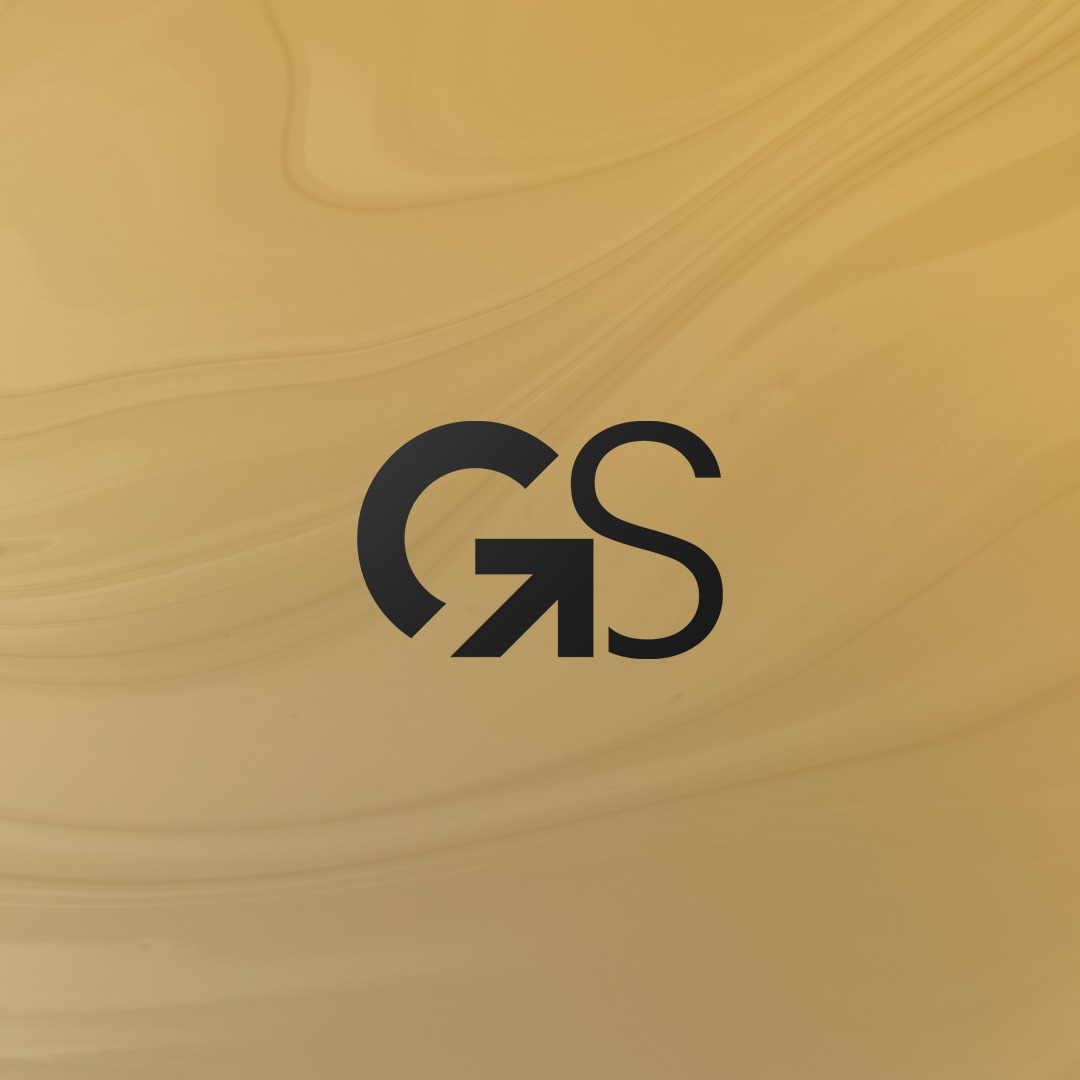 Growing Setters 3.0 - Growing | Hotmart