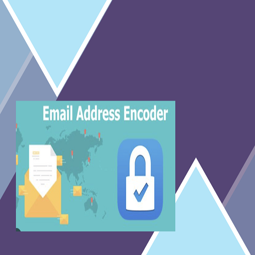 Email Address Encoder Premium – Proteja Seus Endereços de E-mail Contra ...