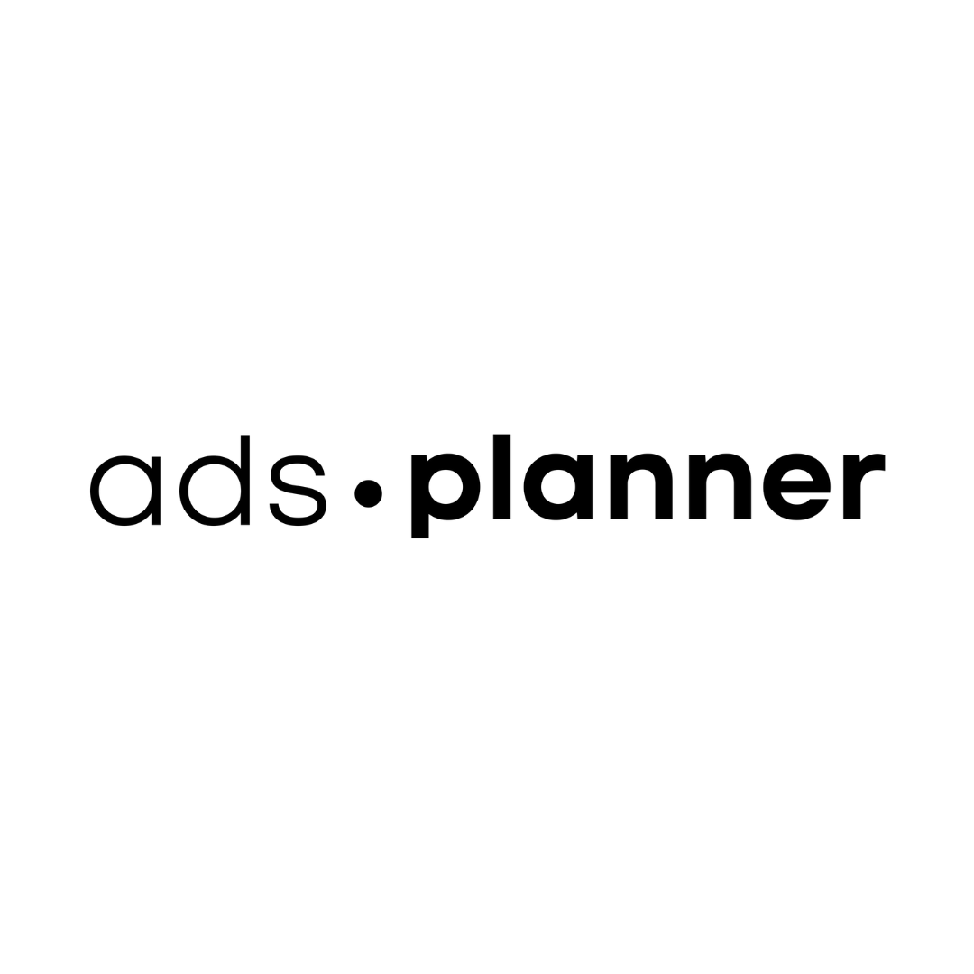 ads planner - Lucas Muniz Favaretto | Hotmart