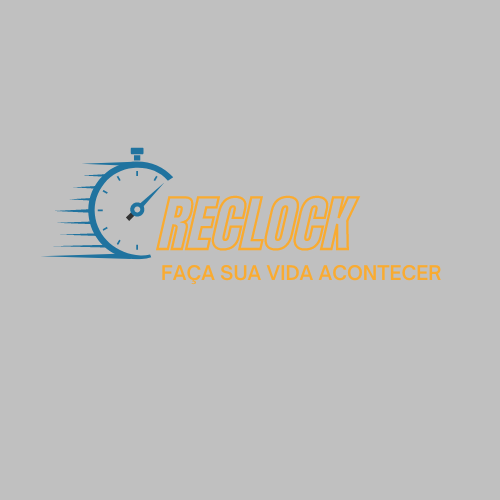 Reclock - Carlos Henrique Sales dos Santos | Hotmart