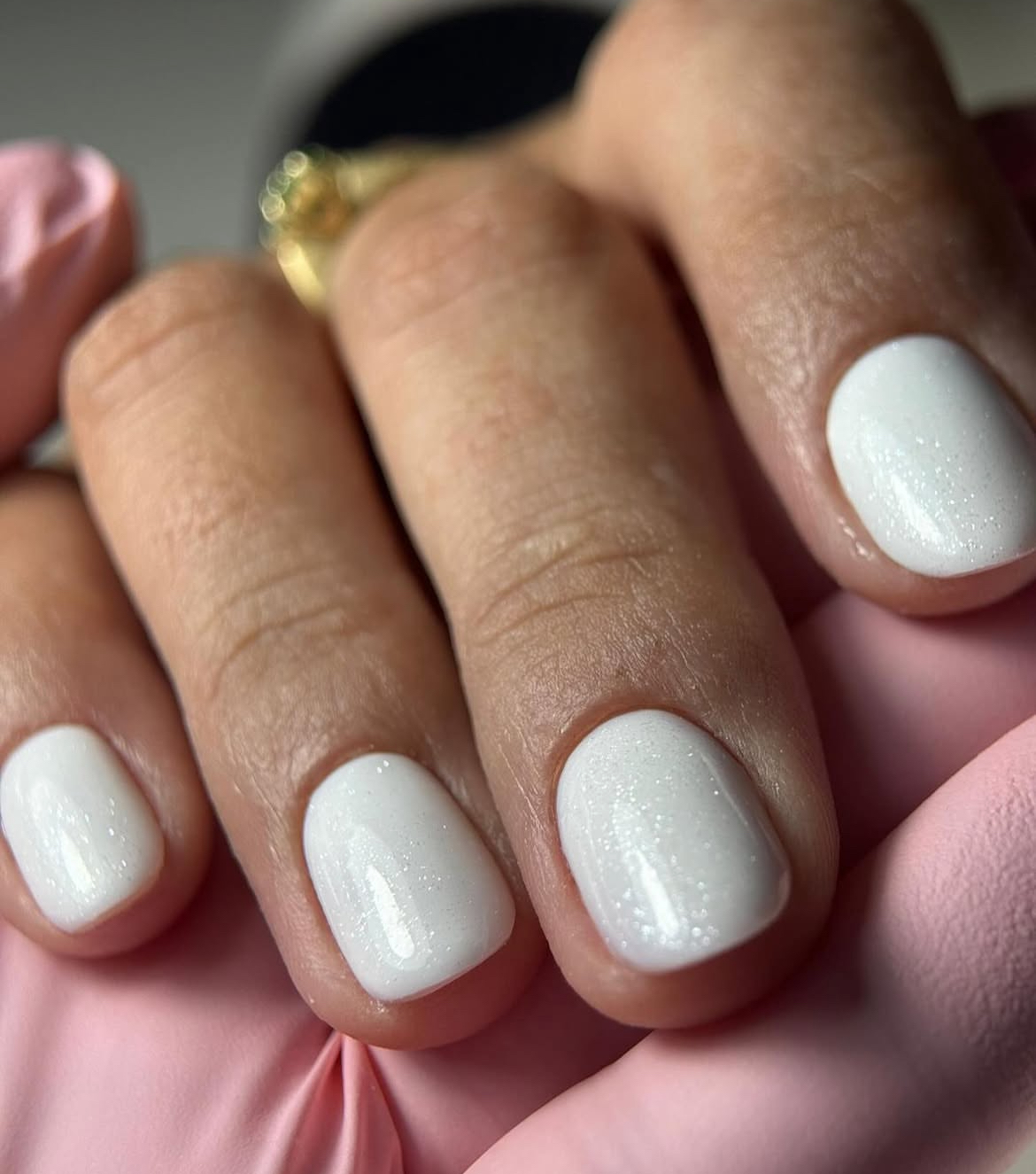 Manual Profissional BIAB – Técnica Completa para Unhas Perfeitas