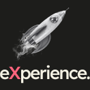 Programa Ascensium Experience 🚀