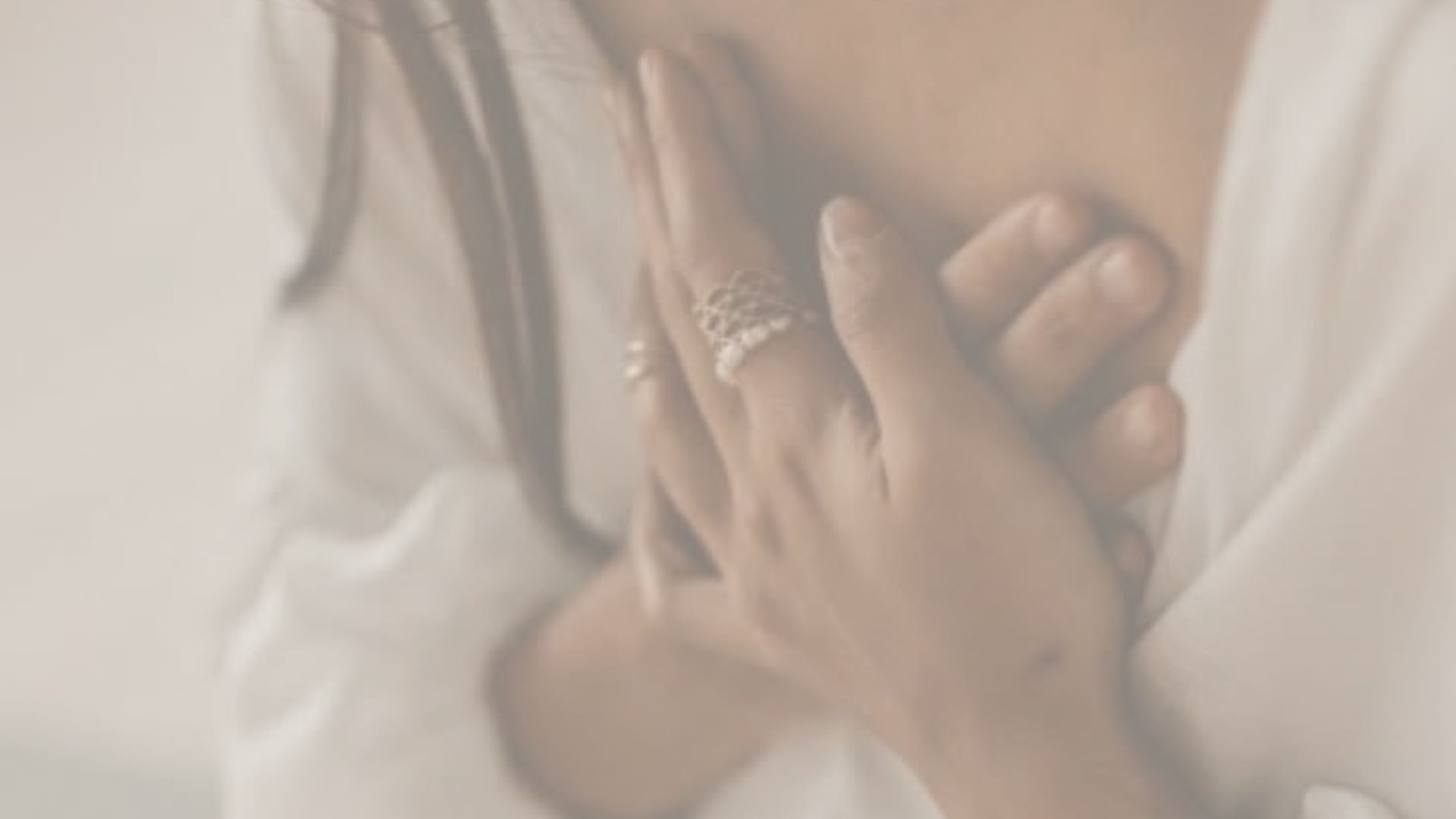 Guía sanando tu corazón para un futuro pleno