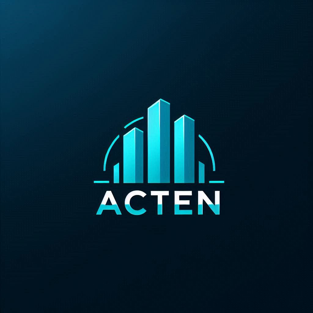 ACTEN