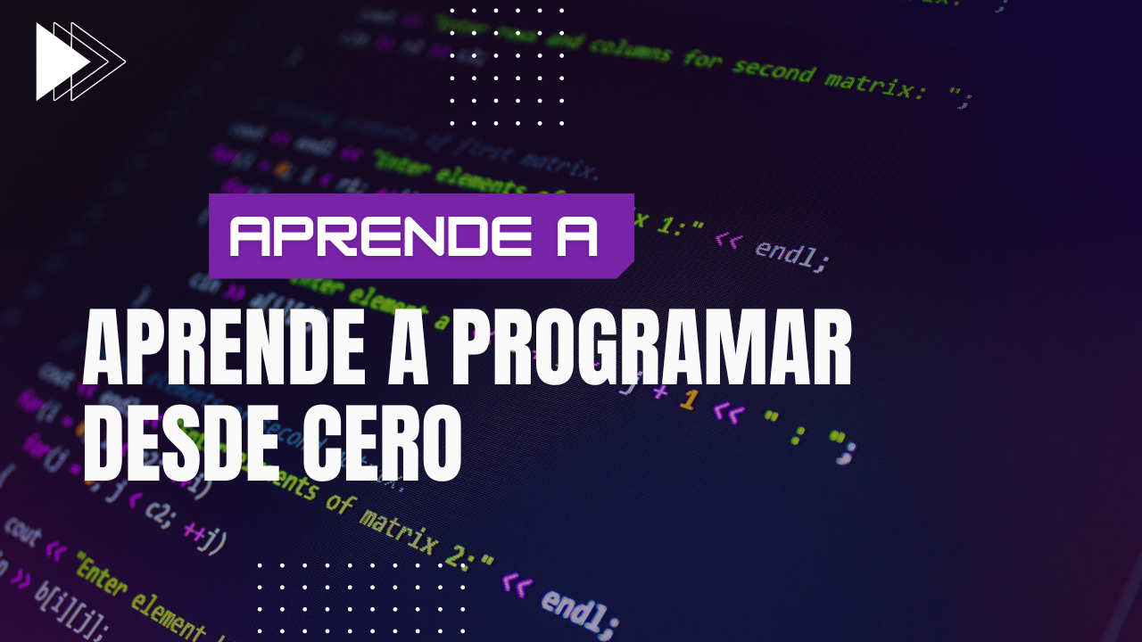 CodeStart: Aprende a Programar desde Cero - Anyes store | Hotmart
