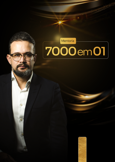 Mentoria 7000em01 - Renato Eugenio Teodoro Ltda | Hotmart