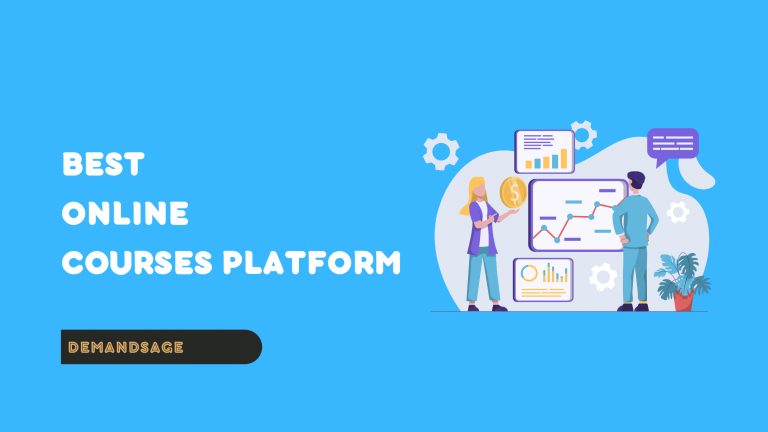 ONLINES FREE COURSES