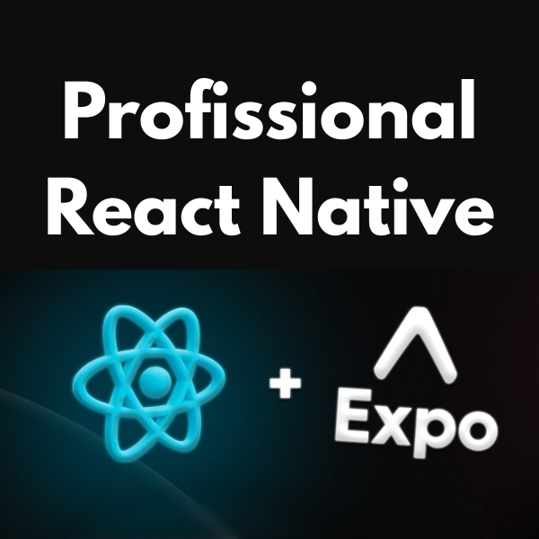 Profissional React Native (Expo + CLI) - COFFSTACK | Hotmart